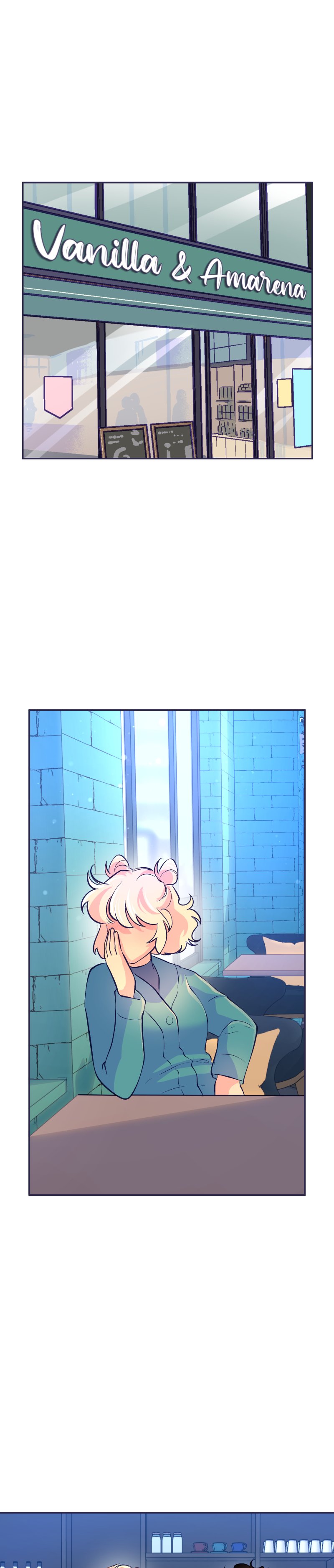 Mon vœu le plus sincère - Toonfr